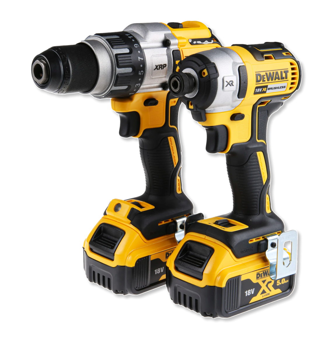 Binary Anvil: Build It Right | Magento 2 Ecommerce Company